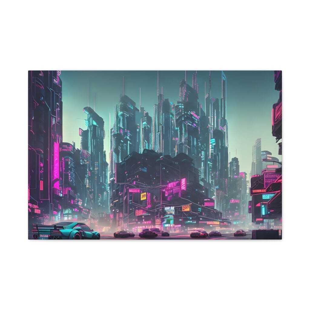 Pixel Playground. – Overkill Gaming