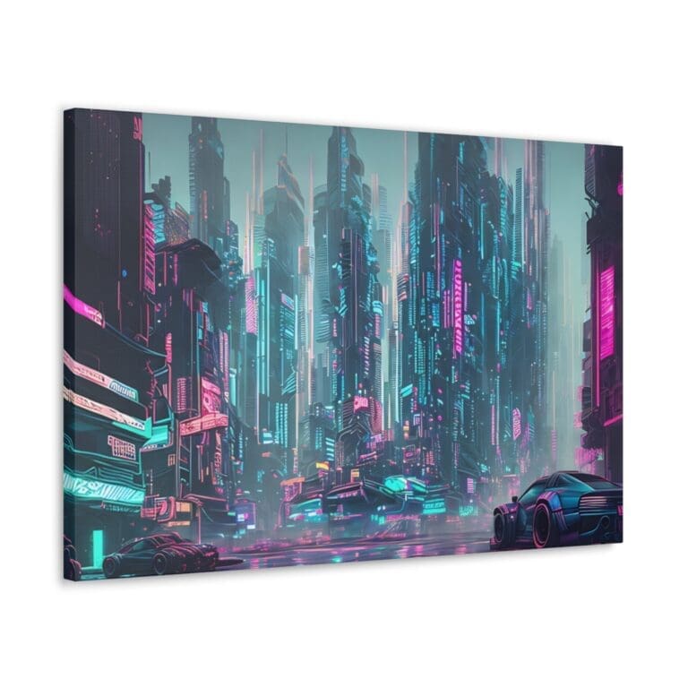 Pixel Playground. – Overkill Gaming