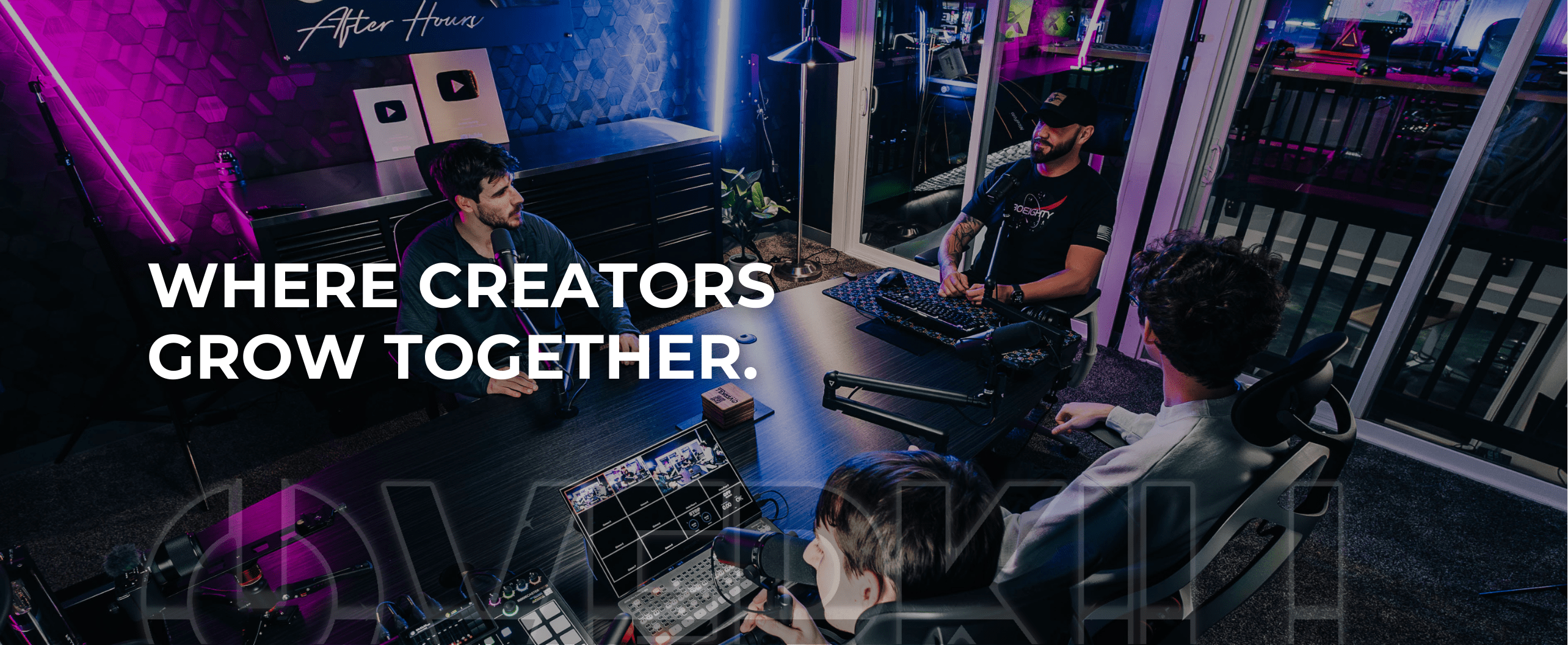 Overkill Army – Overkill Gaming