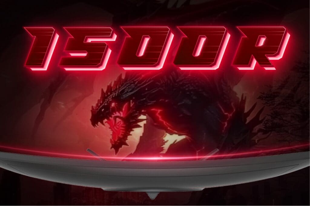 Cool Products – Overkill Gaming